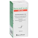 InfectoCillin® 300 Saft 100 ml mit dem E-Rezept kaufen - Shop Apotheke