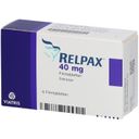 RELPAX® 40 mg 6 St mit dem E-Rezept kaufen - Shop Apotheke