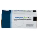 Caverject® Impuls 10 µg 2 St mit dem E-Rezept kaufen - Shop Apotheke