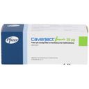 Caverject® Impuls 20 µg 2 St mit dem E-Rezept kaufen - Shop Apotheke