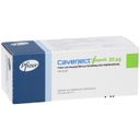 Caverject® Impuls 20 µg 2 St mit dem E-Rezept kaufen - Shop Apotheke