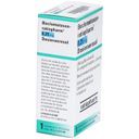 Beclometason-ratiopharm® 0,25 mg 1 St mit dem E-Rezept kaufen - Shop ...