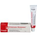 DYNEXAN® Mundgel 10 g - Shop Apotheke