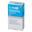Sultanol® 5 mg/1 ml 10 ml mit dem E-Rezept kaufen - Shop Apotheke