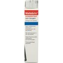 Mallebrin® Konzentrat zum Gurgeln 30 ml - Shop Apotheke