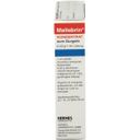 Mallebrin® Konzentrat zum Gurgeln 30 ml - Shop Apotheke