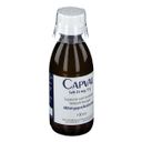 Capval® Hustensaft 100 ml mit dem E-Rezept kaufen - Shop Apotheke