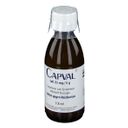Capval® Hustensaft 100 ml mit dem E-Rezept kaufen - Shop Apotheke