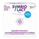 SymbioLact® pur 30x1 g - Shop Apotheke