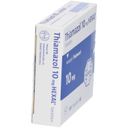 Thiamazol 10 mg HEXAL® 100 St mit dem E-Rezept kaufen - Shop Apotheke