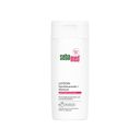 Sebamed Lotion 200 ml - Shop Apotheke