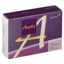 Angeliq® 1 mg/2 mg 3x28 St mit dem E-Rezept kaufen - Shop Apotheke