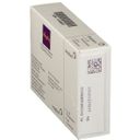 Angeliq® 1 mg/2 mg 3x28 St mit dem E-Rezept kaufen - Shop Apotheke