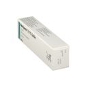 Nerisona® Salbe 60 g mit dem E-Rezept kaufen - Shop Apotheke