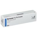 Nerisona® Creme 60 g mit dem E-Rezept kaufen - Shop Apotheke
