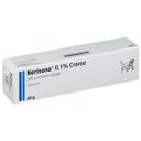 Nerisona® Creme 60 g mit dem E-Rezept kaufen - Shop Apotheke
