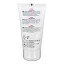 Vitix Gel bei Vitiligo 50 ml - Shop Apotheke