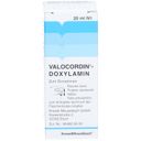 Valocordin®-Doxylamin 20 ml - Shop Apotheke