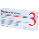 Trenantone® 11,25 mg 1 St mit dem E-Rezept kaufen - Shop Apotheke
