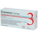 Trenantone® 11,25 mg 2 St mit dem E-Rezept kaufen - Shop Apotheke