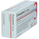 Trenantone® 11,25 mg 2 St mit dem E-Rezept kaufen - Shop Apotheke