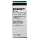 Dipiperon® Sirup 200 ml mit dem E-Rezept kaufen - Shop Apotheke