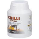 CHILLI Kapseln 100 St - Shop Apotheke