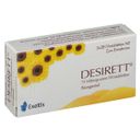 DESIRETT® 75 µg 3x28 St mit dem E-Rezept kaufen - Shop Apotheke