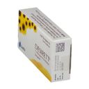 DESIRETT® 75 µg 3x28 St mit dem E-Rezept kaufen - Shop Apotheke