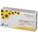 DESIRETT® 75 µg 3x28 St mit dem E-Rezept kaufen - Shop Apotheke