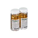 Rowatinex® 100 St - Shop Apotheke