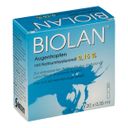 BIOLAN® Augentropfen 20x0,35 ml - Shop Apotheke