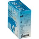 BIOLAN® Augentropfen 20x0,35 ml - Shop Apotheke