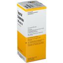 Tegretal® 100 mg/5 ml 250 ml mit dem E-Rezept kaufen - Shop Apotheke