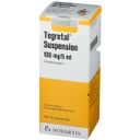 Tegretal® 100 mg/5 ml 250 ml mit dem E-Rezept kaufen - Shop Apotheke