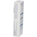 M-M-R vaxPRO® 0,5 ml mit dem E-Rezept kaufen - Shop Apotheke