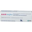 M-M-R vaxPRO® 0,5 ml mit dem E-Rezept kaufen - Shop Apotheke