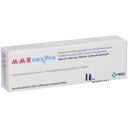 M-M-R vaxPRO® 0,5 ml mit dem E-Rezept kaufen - Shop Apotheke