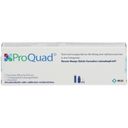 ProQuad® 0,5 ml mit dem E-Rezept kaufen - Shop Apotheke