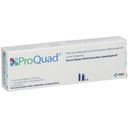 ProQuad® 0,5 ml mit dem E-Rezept kaufen - Shop Apotheke