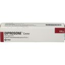 DIPROSONE® Creme 0,64 mg/g 100 g mit dem E-Rezept kaufen - Shop Apotheke