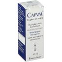 Capval® Tropfen 30 ml mit dem E-Rezept kaufen - Shop Apotheke