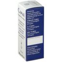 Capval® Tropfen 30 ml mit dem E-Rezept kaufen - Shop Apotheke