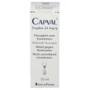 Capval® Tropfen 30 ml mit dem E-Rezept kaufen - Shop Apotheke