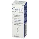 Capval® Tropfen 30 ml mit dem E-Rezept kaufen - Shop Apotheke