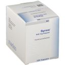 Syrea® 500 mg 100 St mit dem E-Rezept kaufen - Shop Apotheke