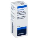 Verrumal® 14 ml mit dem E-Rezept kaufen - Shop Apotheke
