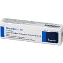 Decoderm® tri 25 g mit dem E-Rezept kaufen - Shop Apotheke
