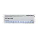 Thesit® Gel 50 g - Shop Apotheke