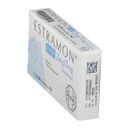 ESTRAMON® comp 2 mg/1 mg 3x28 St mit dem E-Rezept kaufen - Shop Apotheke